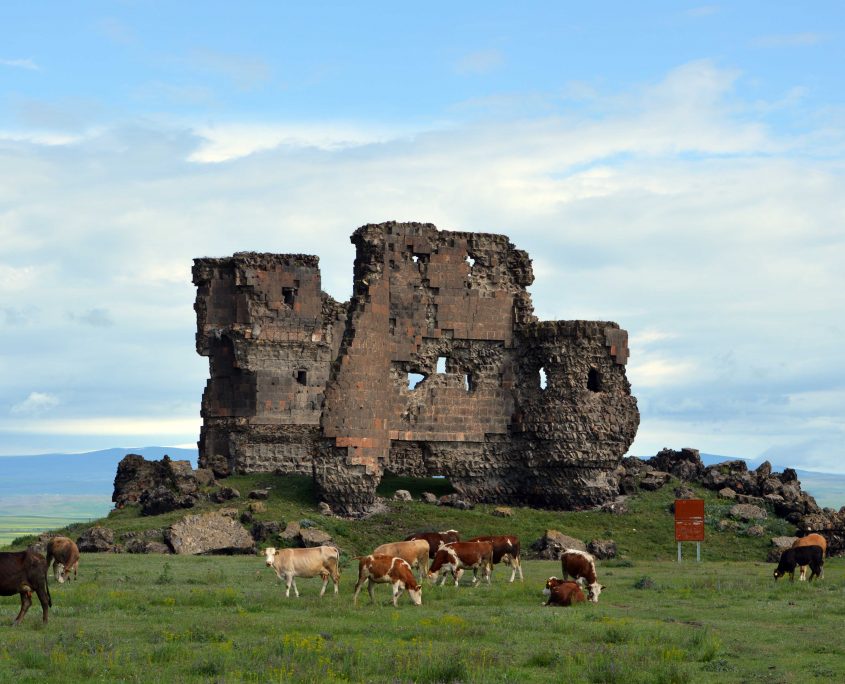 Archives des Tignis - Vanker.org : Monuments et sites au fil de l ...